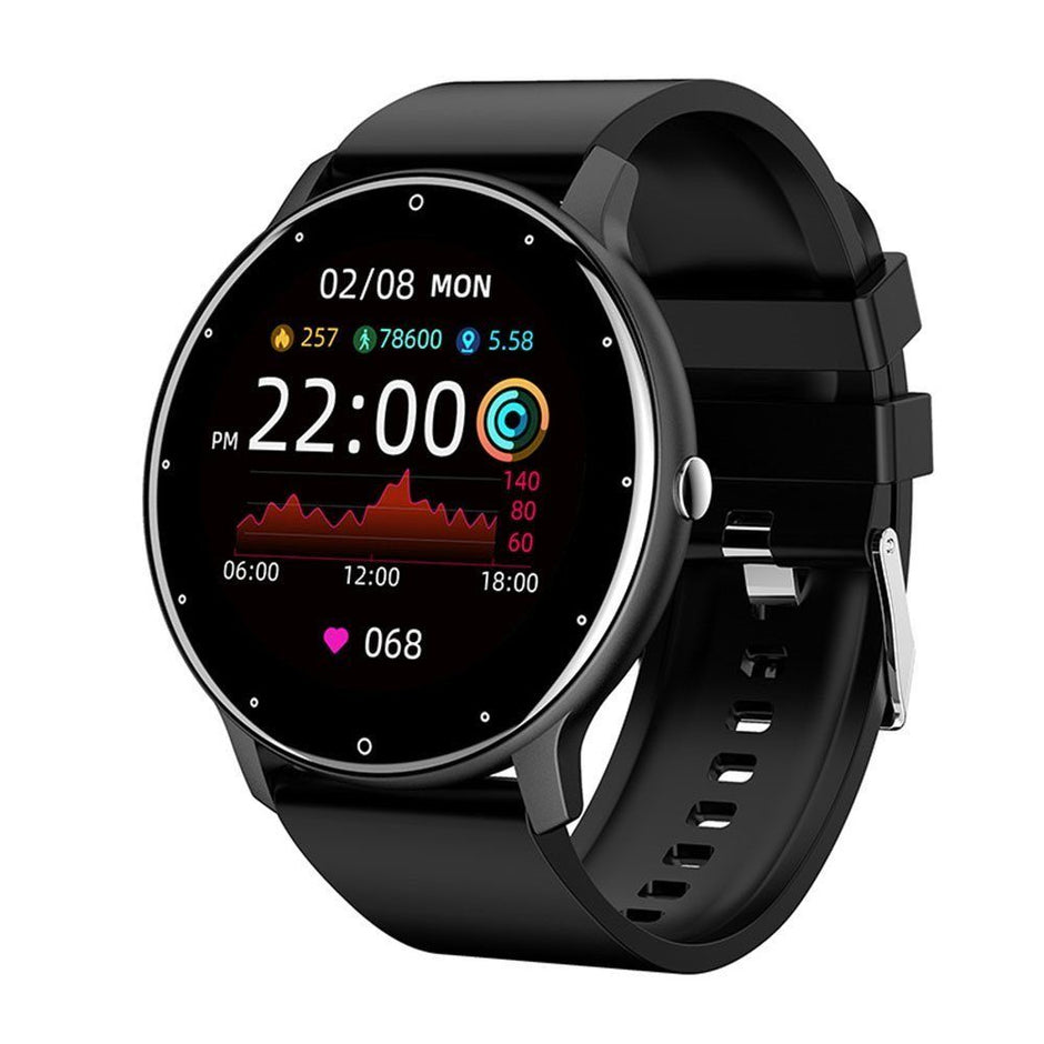 BlackStone Smartwatches - Official Online Store