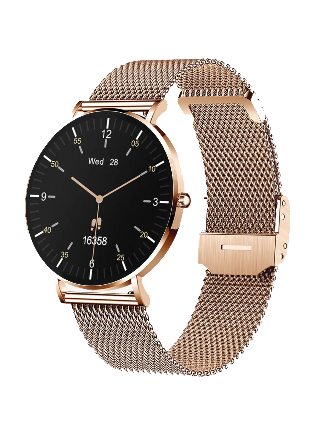 BlackStone Smartwatches - Official Online Store