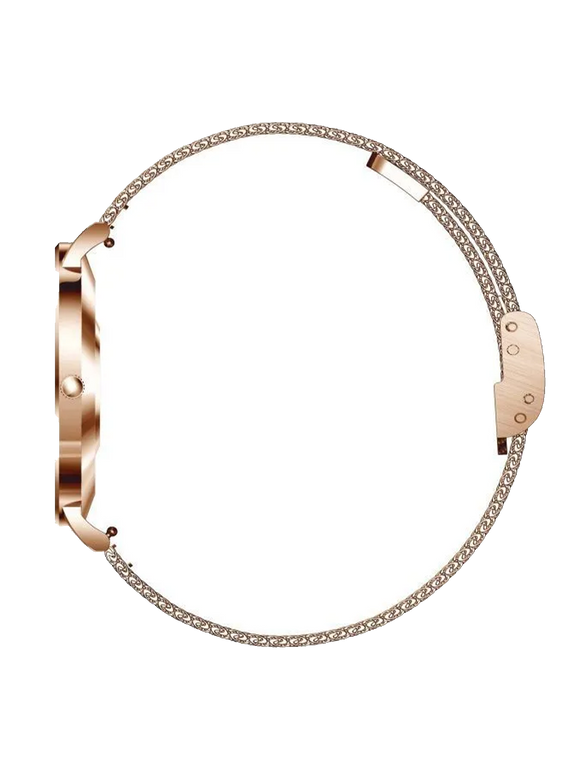 BlackStone Milano Smartwatch – BlackStone Smartwatches